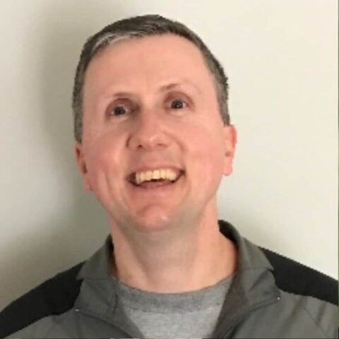 Harry Benjamin | Knott Scholarship Funds