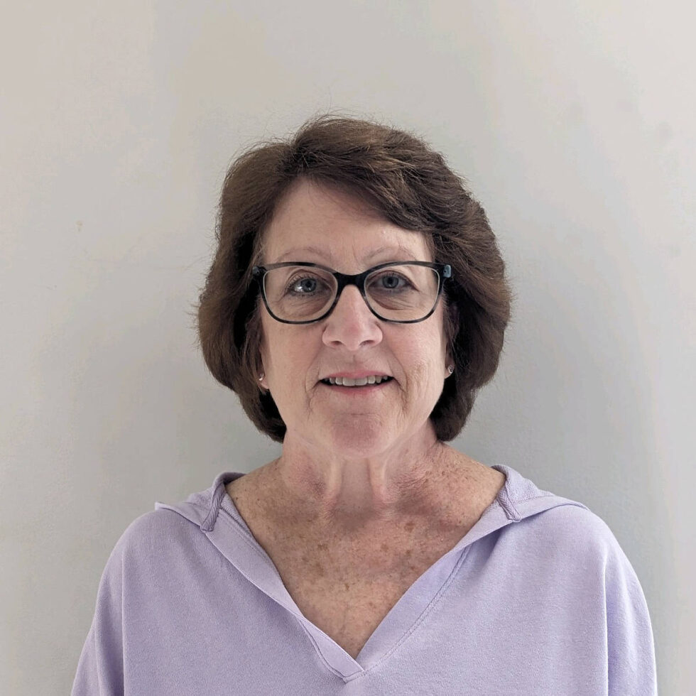 Kelly Brown | Knott Scholarship Funds